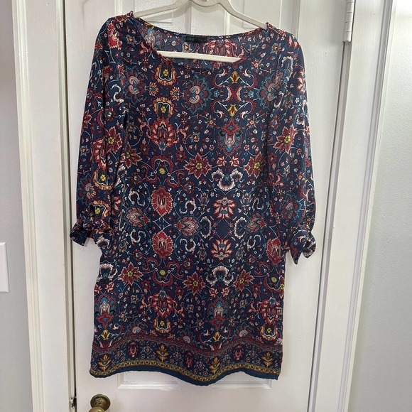 BeBop | Dresses | Bebop Dress | Poshmark